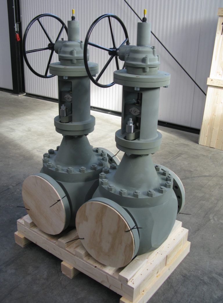 Home [www.netherseal.nl]