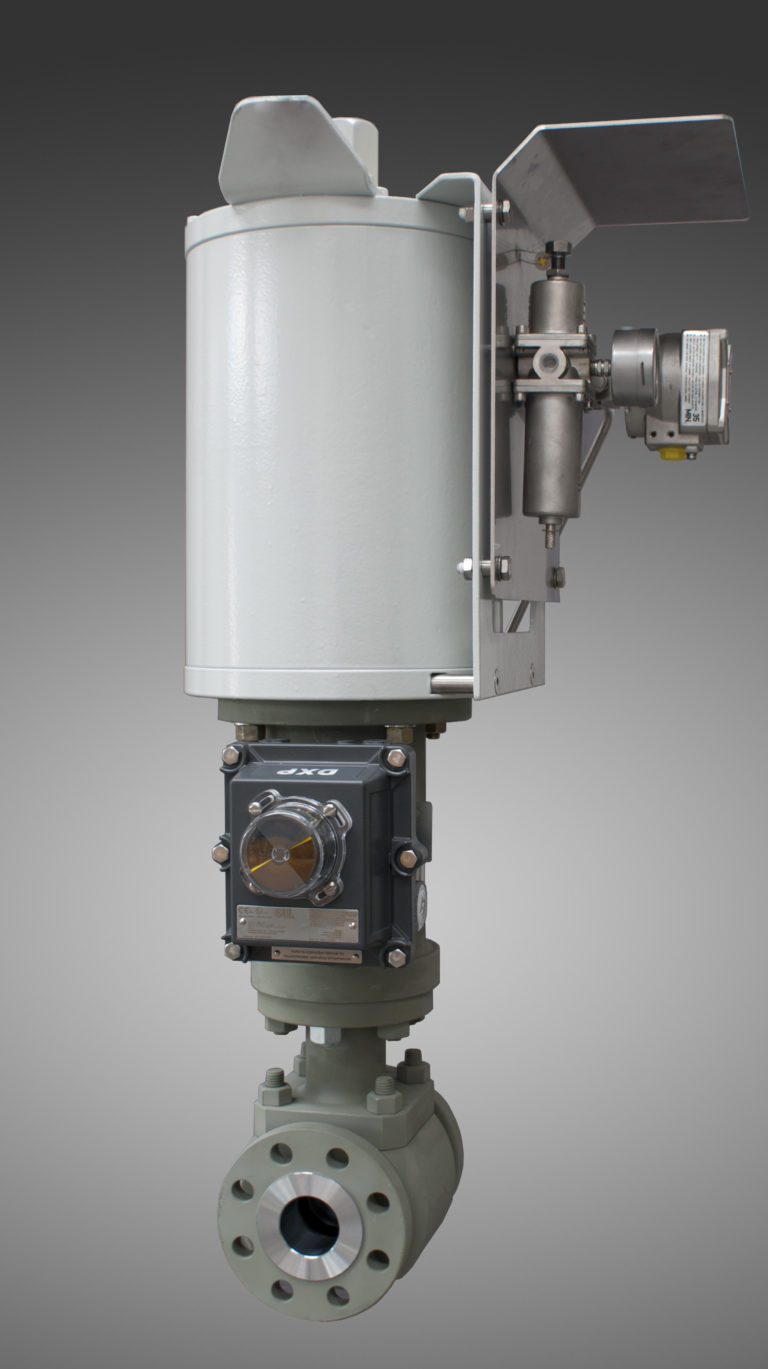 Home [www.netherseal.nl]