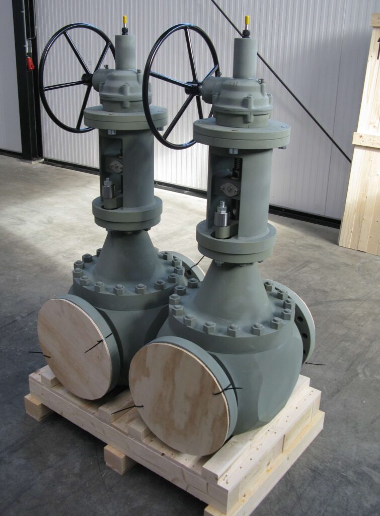 Home [www.netherseal.nl]